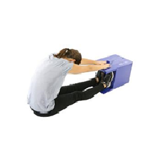 FE121085 TEST DE FLEXIBILIDAD – Fisiomedica – Expertos en rehabilitación