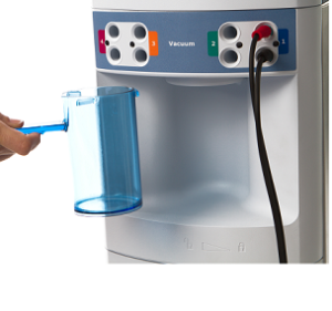 CH70006 MODULO NEO VACUUM - Fisiomedica - Expertos en rehabilitación